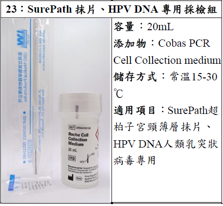 新竹聯合醫事檢驗所